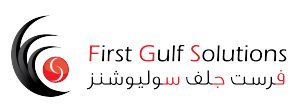 Jobs and Careers at First Gulf Solutions in Egypt – Join Us Today!