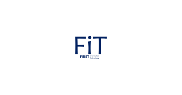 Jobs and Careers at First Information Technology, Egypt | WUZZUF