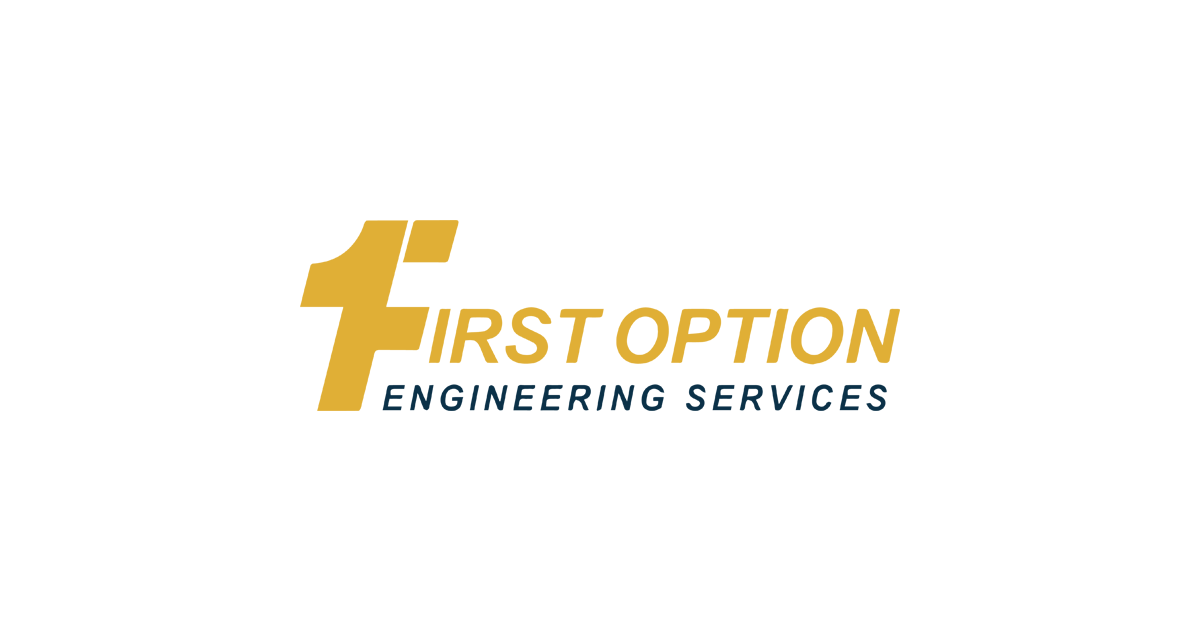 Jobs and Careers at First Option in Egypt | join today!