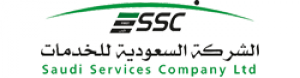 Jobs and Careers at First Saudi Services Company Ltd., Saudi Arabia ...