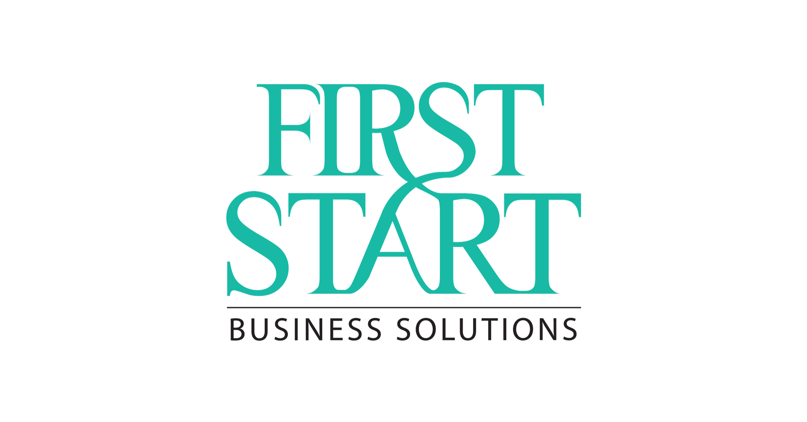 Jobs and Careers at First Start in Egypt | join today!