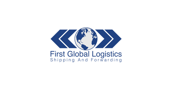 Jobs and Careers at First global logistics in Egypt – Join Us Today!