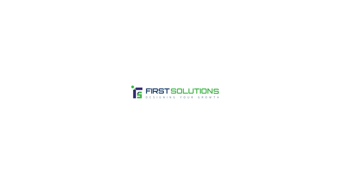 Jobs and Careers at First solution, Saudi Arabia | WUZZUF