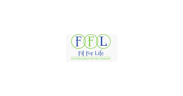 Executive Secretary and Project Coordinator job at Fit for Life in ...