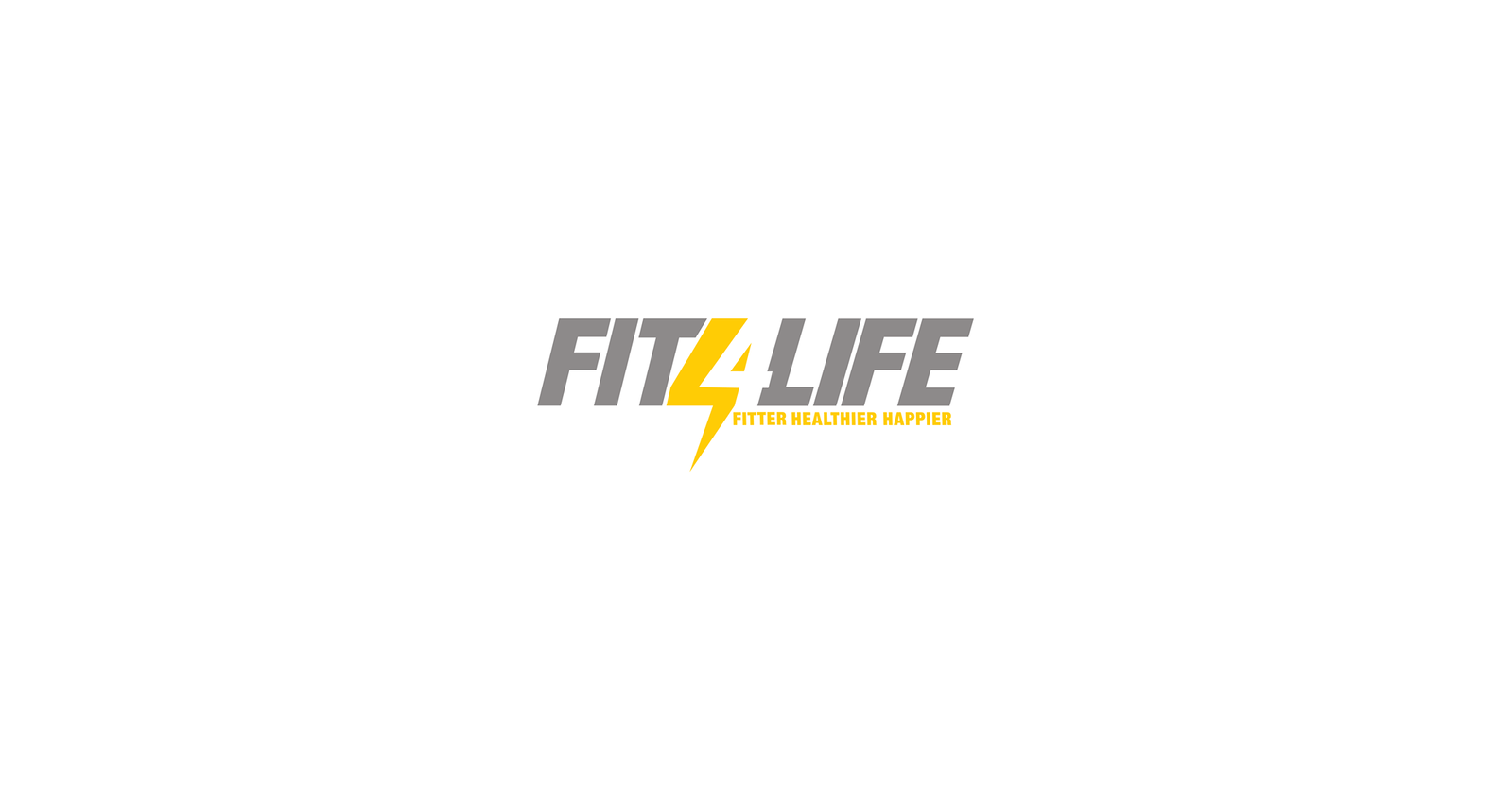 Jobs and Careers at Fit4life gym, Egypt | WUZZUF
