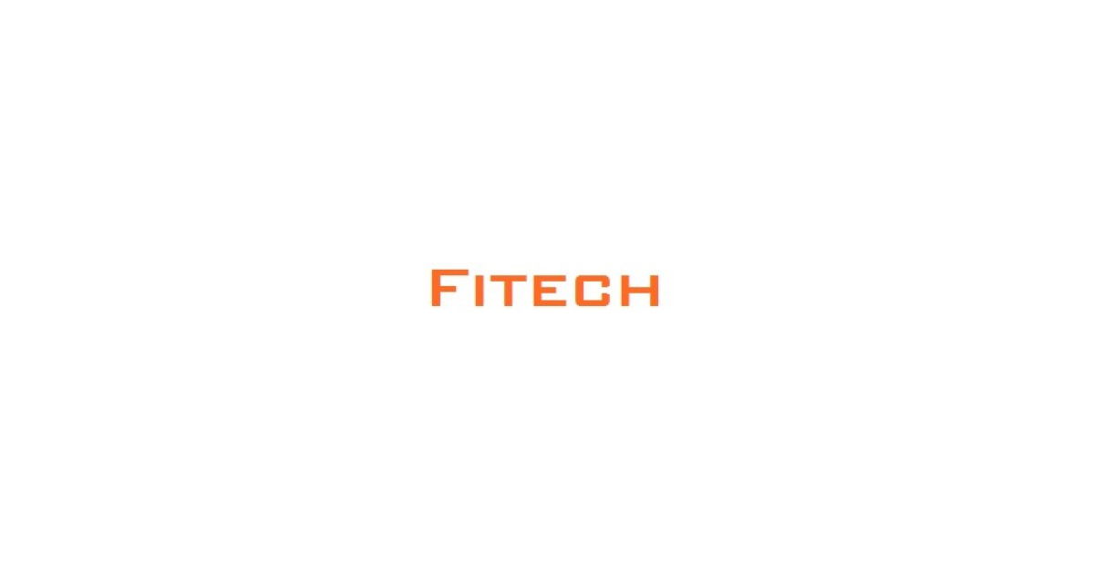 Jobs and Careers at Fitech Solutions, Egypt | WUZZUF