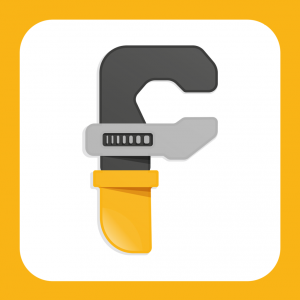 Jobs and Careers at Fixawy in Egypt – Join Us Today!