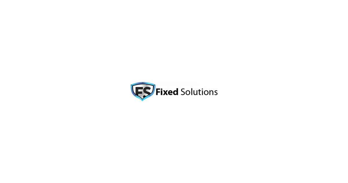 Jobs and Careers at Fixed Solutions, Egypt | WUZZUF