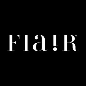 Jobs and Careers at Flair Magazine in Egypt – Join Us Today!
