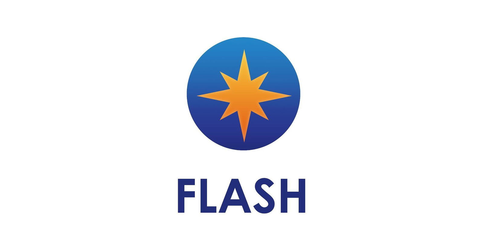 Jobs and Careers at Flash in Egypt – Join Us Today!