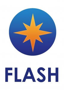 Jobs and Careers at Flash in Egypt – Join Us Today!