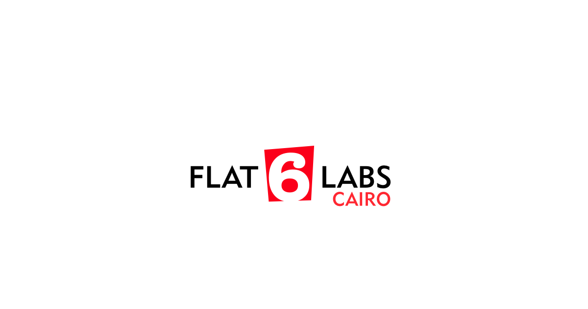 Jobs and Careers at Ready, Set, Recruit! WUZZUF x Flat6Labs Employment Event in Egypt – Join Us ...