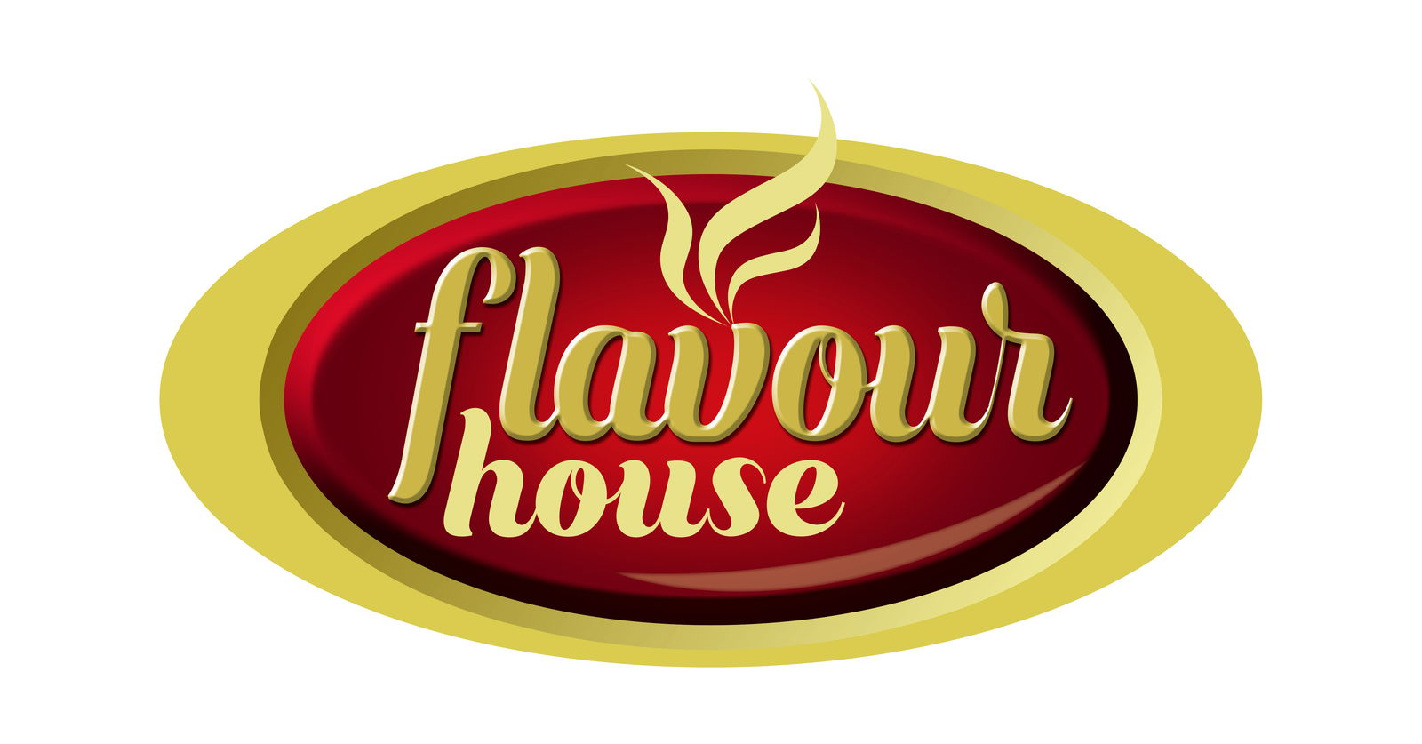 Job: IT Engineer in 6th of October, Giza | WUZZUF