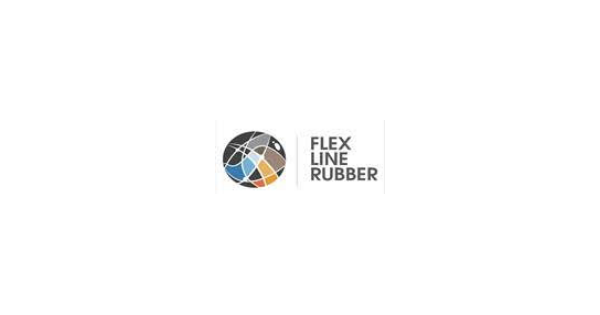 Jobs and Careers at Flex Line Rubber, Egypt | WUZZUF