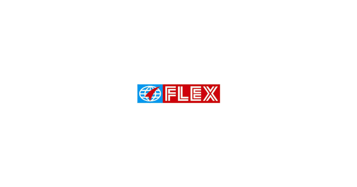 Jobs and Careers at Flex p.Films in Egypt | join today!