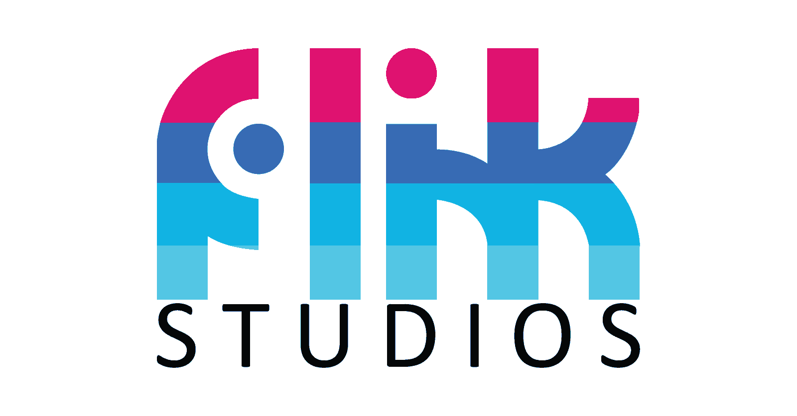 Jobs and Careers at Flink Studios in Egypt – Join Us Today!