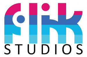 Jobs and Careers at Flink Studios in Egypt – Join Us Today!