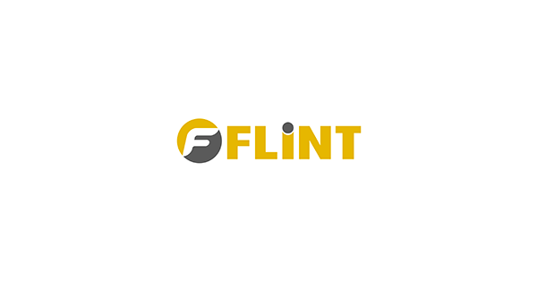 Jobs and Careers at Flint in Saudi Arabia | join today!