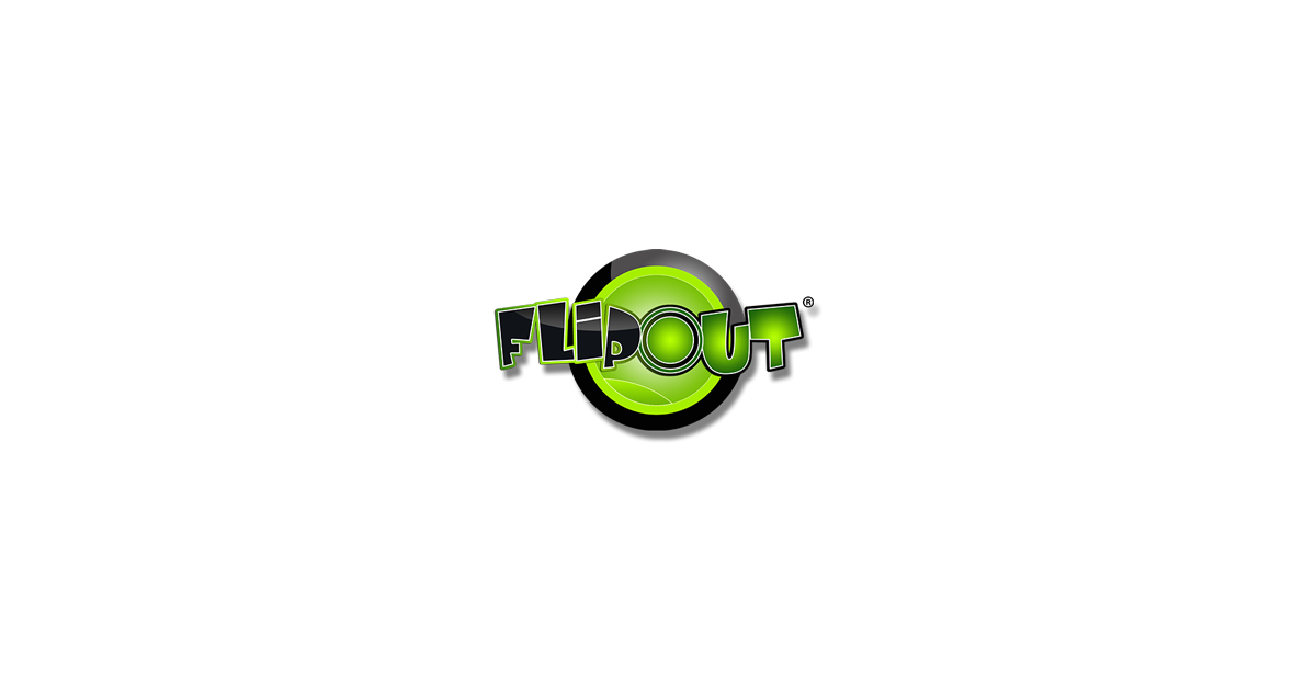 Jobs and Careers at Flip Out Egypt in Egypt | join today!