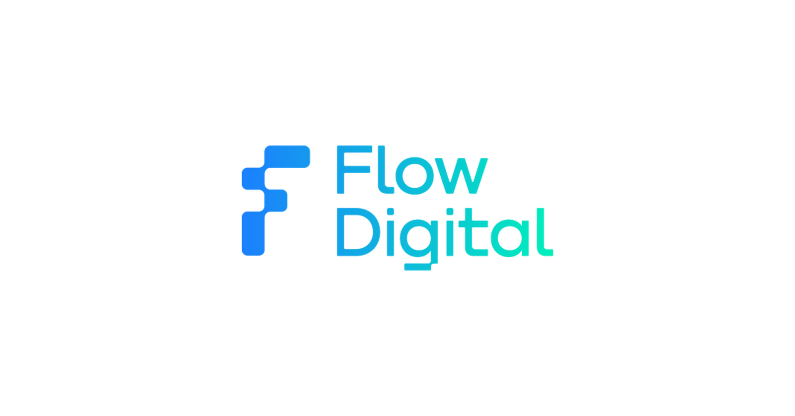 Jobs and Careers at Flow Digital in Egypt – Join Us Today!