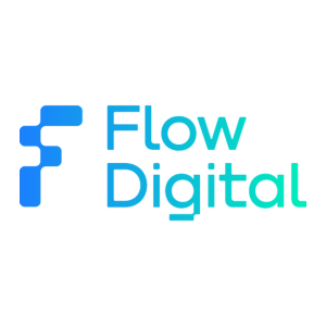 Jobs and Careers at Flow Digital in Egypt – Join Us Today!