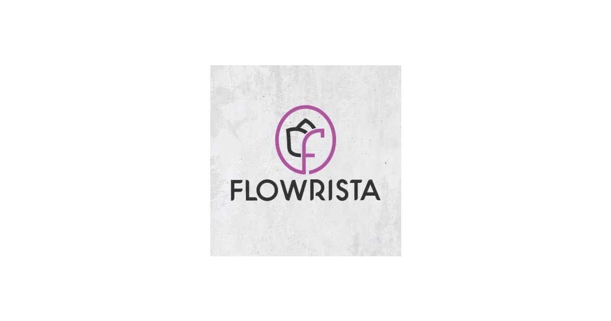 Jobs and Careers at Flowrista in Egypt | join today!