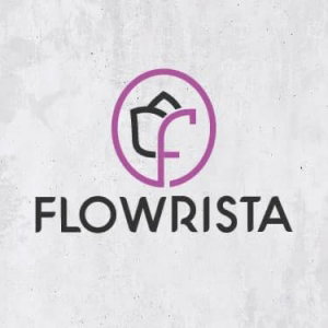 Jobs and Careers at Flowrista in Egypt – Join Us Today!