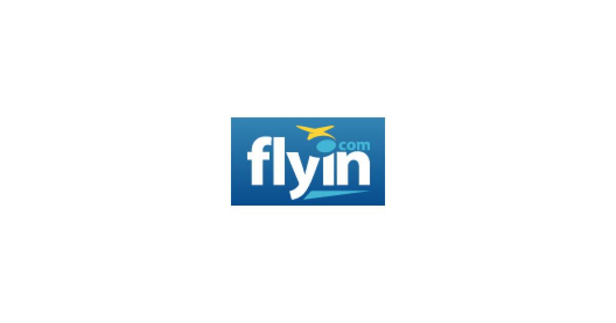 Jobs and Careers at Fly In in Egypt – Join Us Today!