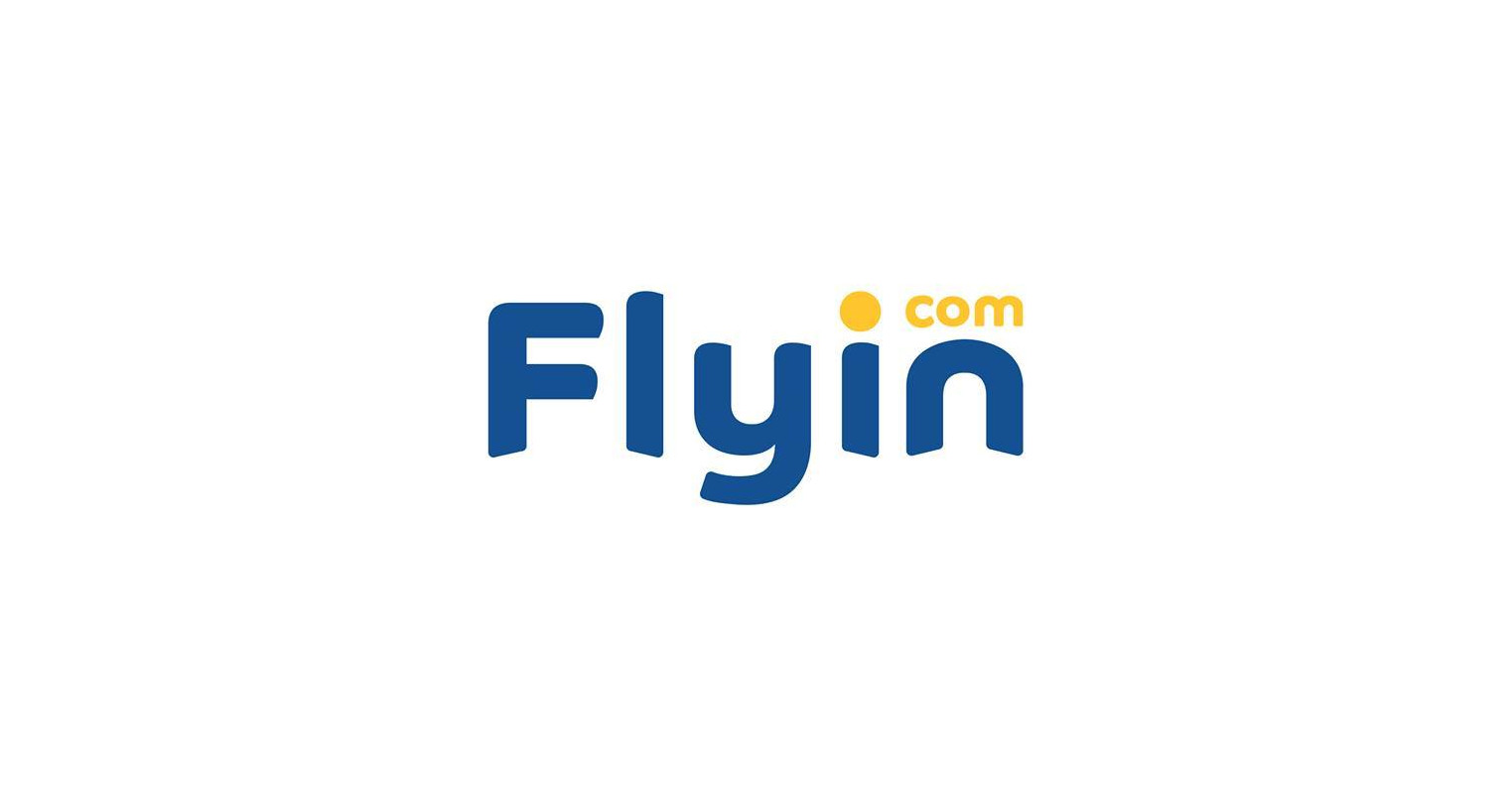 Sr. Graphic Designer job at Flyin.com in Cairo, Egypt – Apply on Wuzzuf