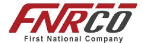 Jobs and Careers at Fnrco in Egypt – Join Us Today!
