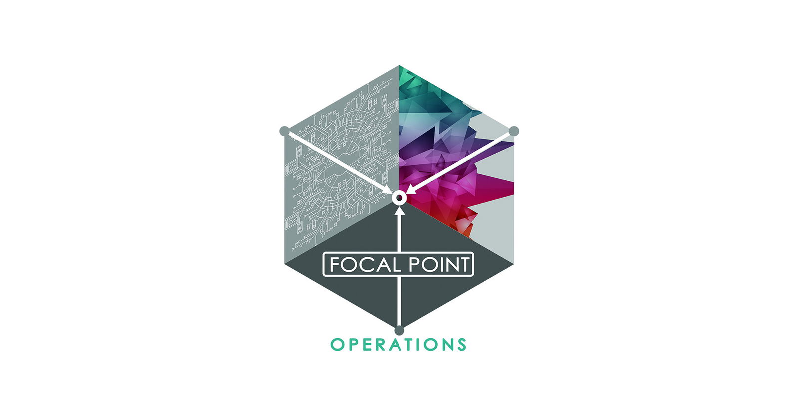 Jobs and Careers at Focal Point in Egypt – Join Us Today!