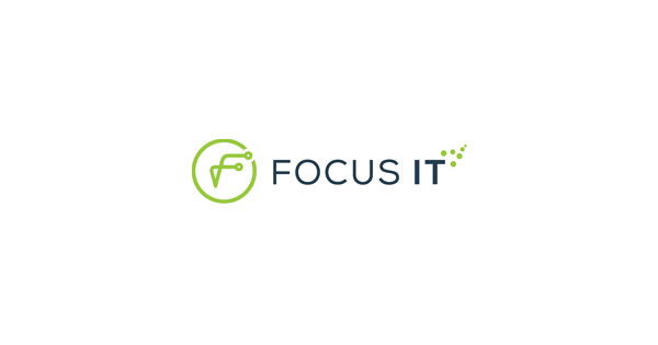 Jobs and Careers at Focus IT in Egypt – Join Us Today!