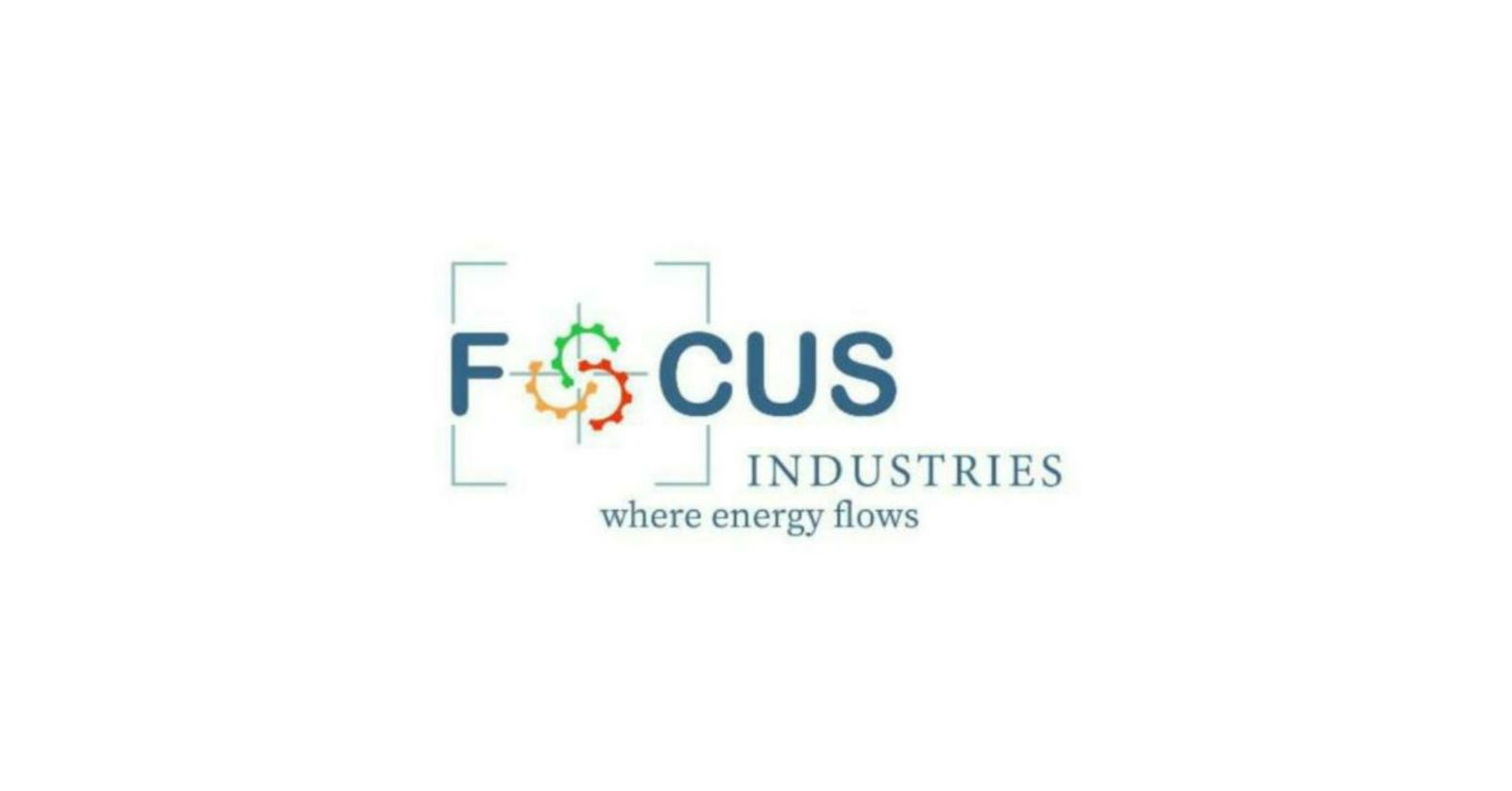 Jobs and Careers at Focus Industries in Egypt | join today!