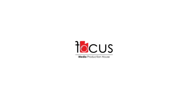 Jobs and Careers at Focus Media Production, Egypt | WUZZUF
