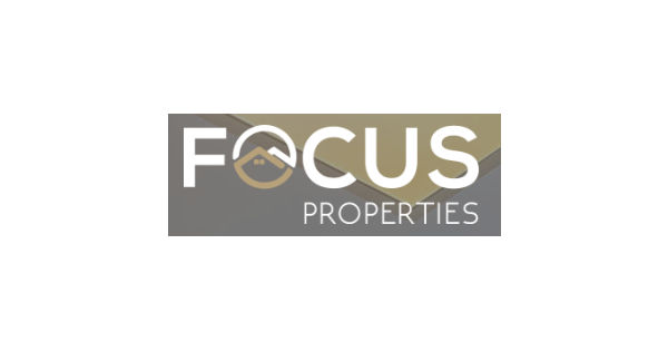 Jobs and Careers at Focus Properties in Egypt – Join Us Today!