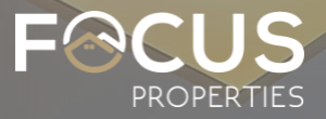 Jobs and Careers at Focus Properties in Egypt – Join Us Today!