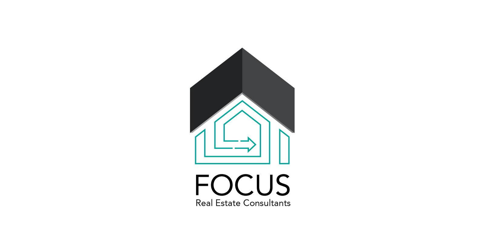 Jobs and Careers at Focus Real Estate, Egypt | WUZZUF
