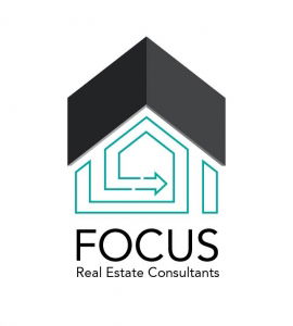 Jobs and Careers at Focus Real Estate, Egypt | WUZZUF