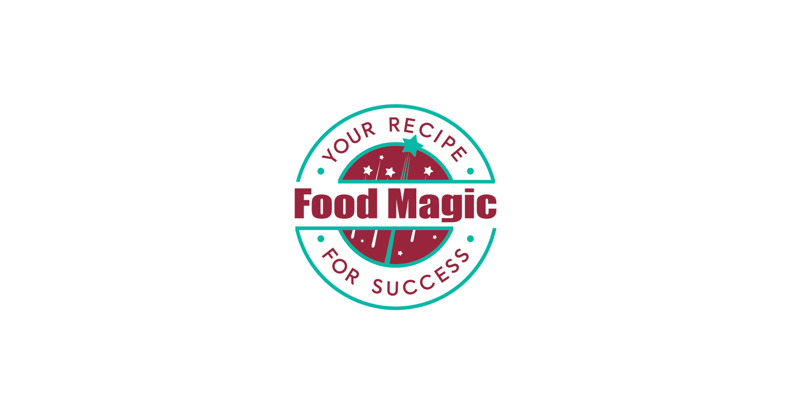 Jobs and Careers at Food Magic in Egypt | join today!