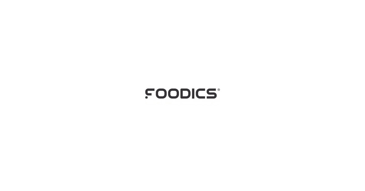 Jobs and Careers at Foodics in Egypt | join today!