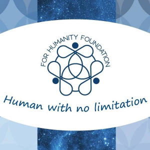 Jobs and Careers at For Humanity Foundation, Egypt | WUZZUF