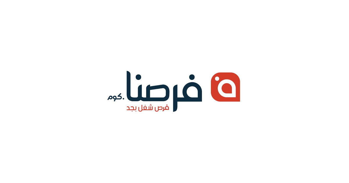 Call Center Agent - Internship at Forasna| Maadi, Cairo on Wuzzuf | Egypt