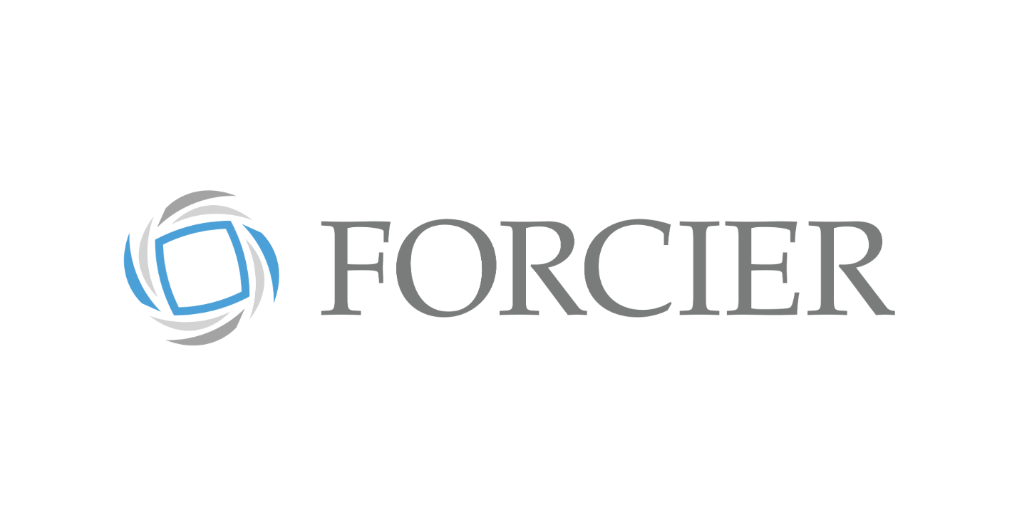 Jobs and Careers at Forcier Consulting in Egypt – Join Us Today!