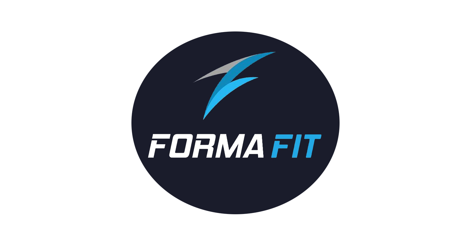 Jobs and Careers at FormaFIT in Egypt | join today!