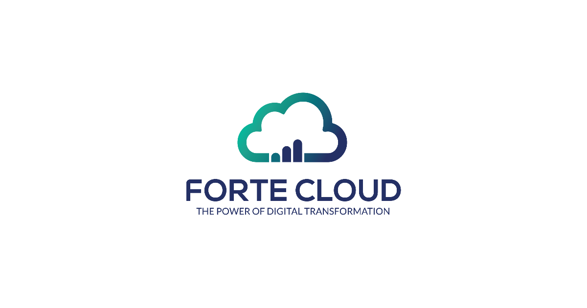 Jobs and Careers at Forte Cloud in Egypt | join today!