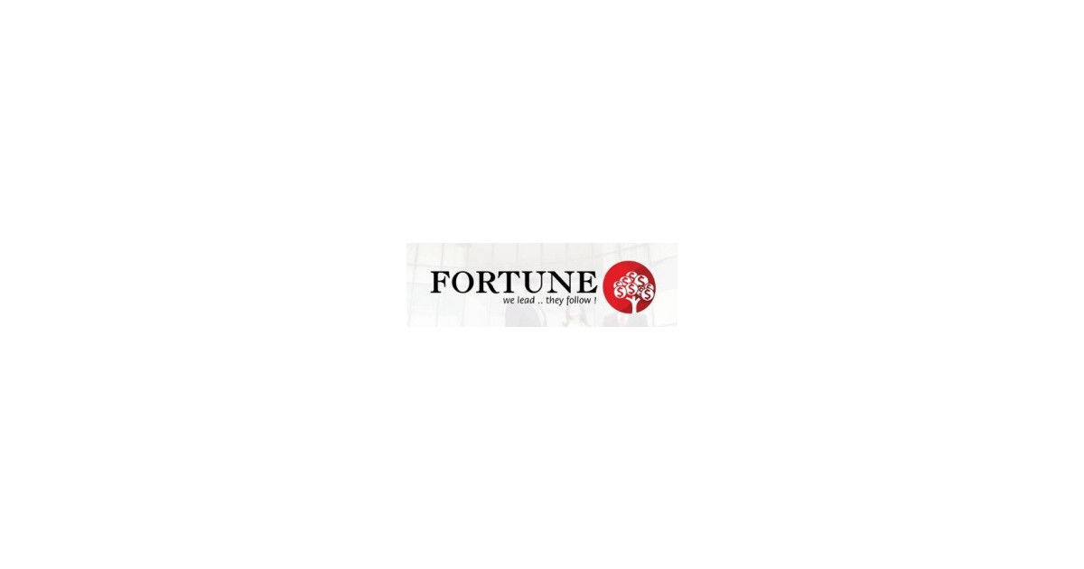 Jobs and Careers at Fortune Academy, Egypt | WUZZUF