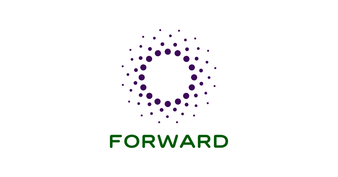 Jobs and Careers at Forward Egypt in Egypt | join today!
