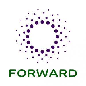 Jobs and Careers at Forward Egypt in Egypt – Join Us Today!