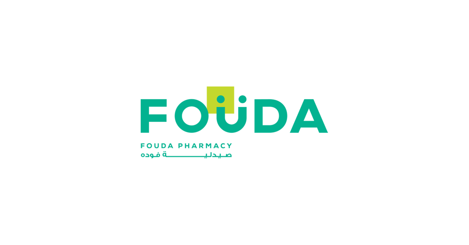 Jobs and Careers at Fouda Pharmacy in Egypt | join today!