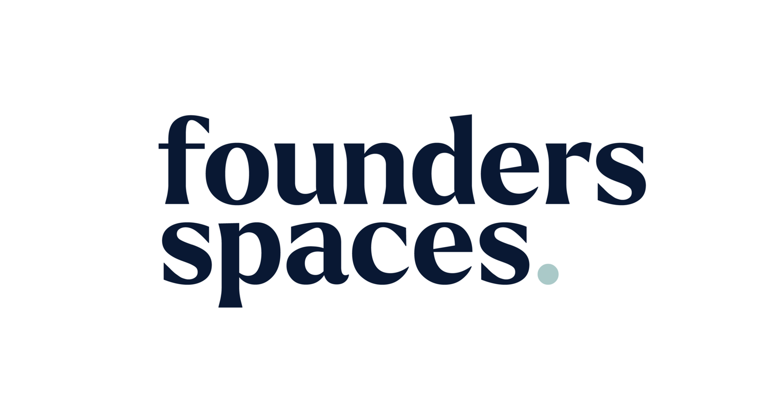 Jobs and Careers at Founders Spaces in Egypt | join today!